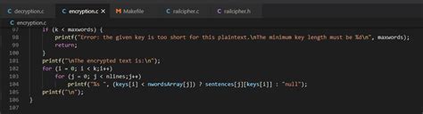 Solved In This Assignment You Will Write A Program That