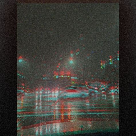 Stream Midnight Sketchmyname By Yokai Dreams Listen Online For Free On Soundcloud