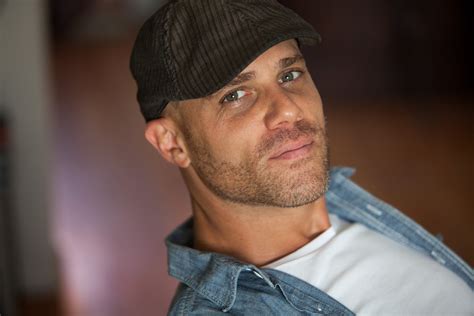 Matt Bushell Biography Filmography And Facts Full List Of Movies Birthday 8 January 1974