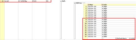 Ethercat从站xml文件组成元素详解4 【ethercat实践篇】六、更改xml，增加输入输出变量 赛派号