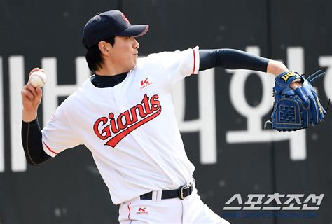 포토 이승헌 목표는 우승