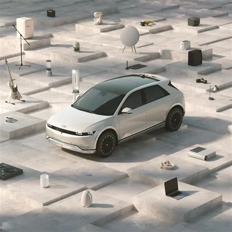 Video Prabhu M Posted On Linkedin