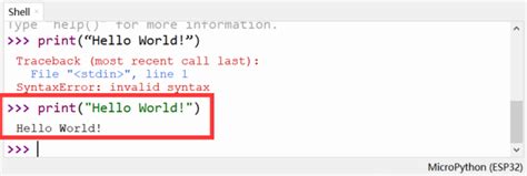 【普中esp32开发攻略 基于micropython】 第2章 开发板功能及使用介绍普中esp32开发板资料 Csdn博客
