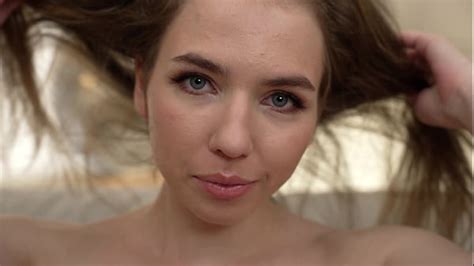 Huge Cock Anal Creampie Videos