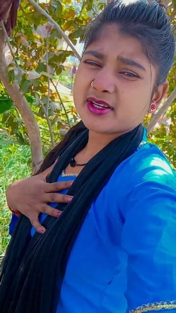 January 21 2025 Youtube