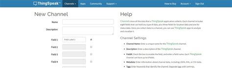 Iot Based Temperature Data Logger Using Esp8266 And Pic Microcontroller
