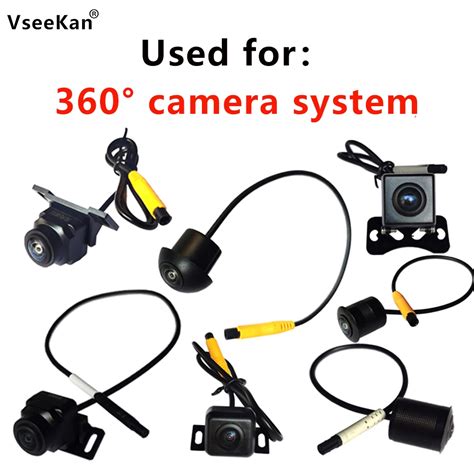 Sf87820cf8df949e692f4872a6ef71035l