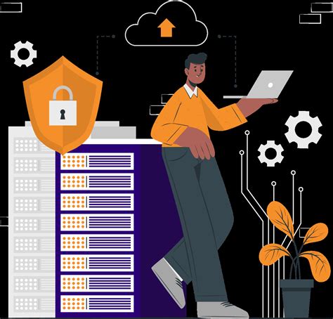 免费虚拟主机和域名 Ssl、php、mysql、无广告