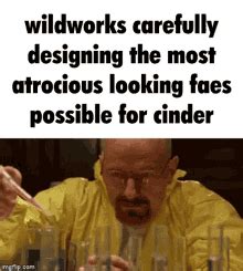 Breaking Bad Tread Lightly Clipart Breaking Bad Tread Lightly Clipart