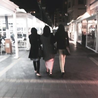 Differences X Tumblr Tumbex