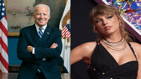 Taylor Swifts Viral Deepfake Alarms White House Singer Mulls Legal