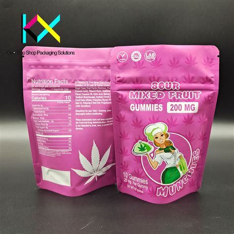 Differences Between Hdpe Ldpe And Lldpe Key Considerations For Packaging And Digital Printing