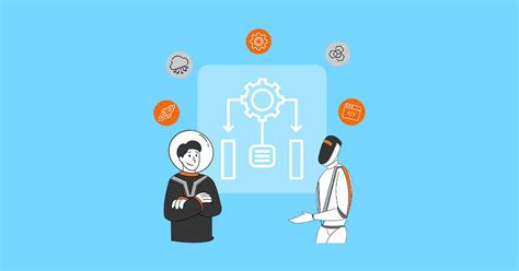 Microservices Development Services Venturenox