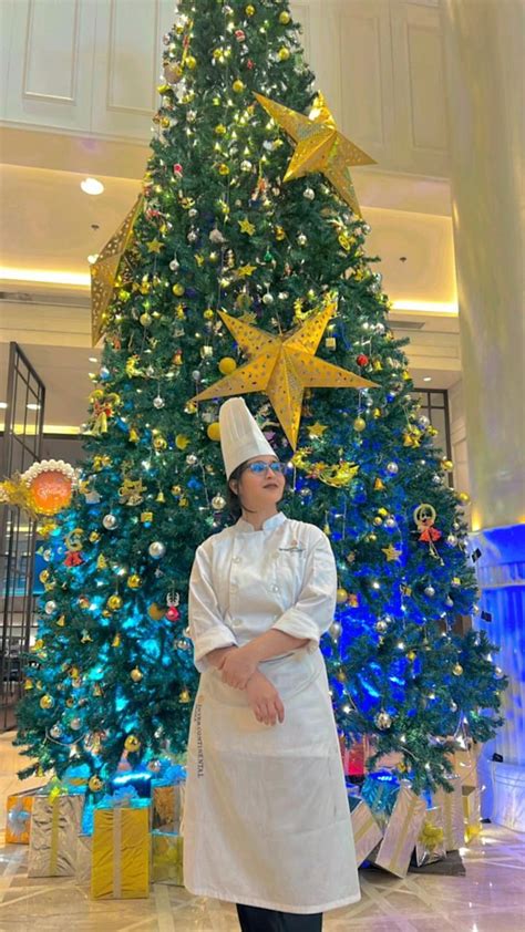 Aklima Akter Posted On Linkedin