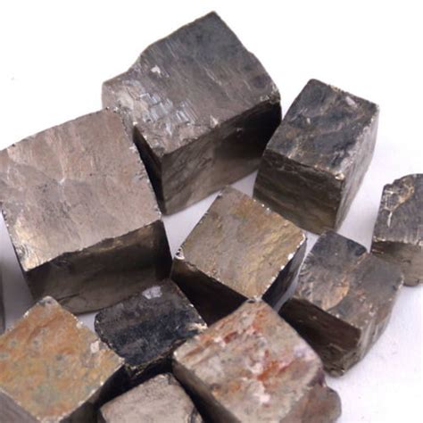 Pyriet Gaia Sieraden