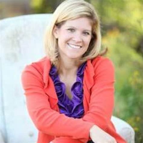 Stream Dana Burress Mom Of Georgia Techs Drew Burress By Perfect Game On Siriusxm Mlb Network