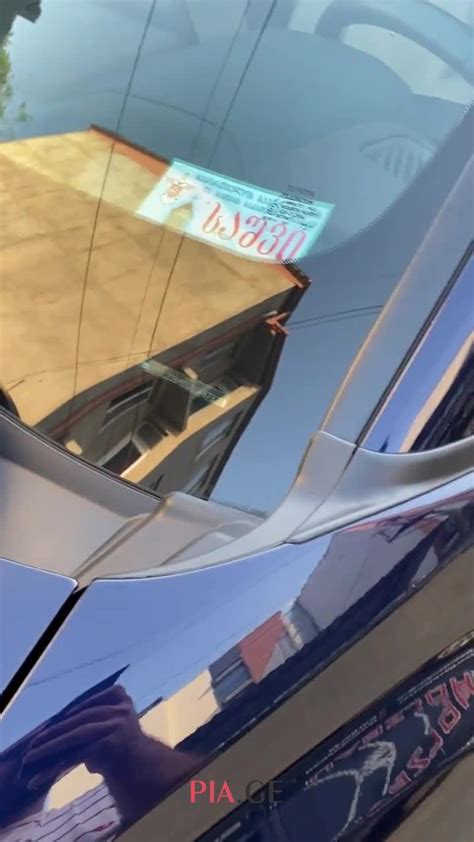 🎥რუსული მანქანა საპატრიარქოს საშვით ვიდეოს ავტორი Ієромонах Нектарій Мчедлідзе By ამბები