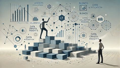 Data Driven Insights The Leadership Imperative In A Digital Future