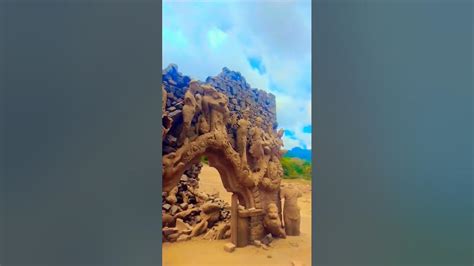 කොත්මලේ ජලාශය පතුලේ විහාරයක් තියෙනවා කිව්වොත් ඔයා පිළිගන්නවද 😱🙏🙏 Youtube