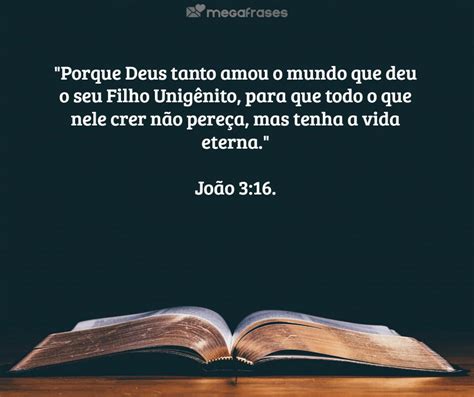 Palavra De Deus Para Hoje Amor E Inspiração Divina
