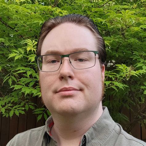 Scheduling Epic Games Unreal Engine Pipelines With Aws Thinkbox Deadline Aws For Mande Blog