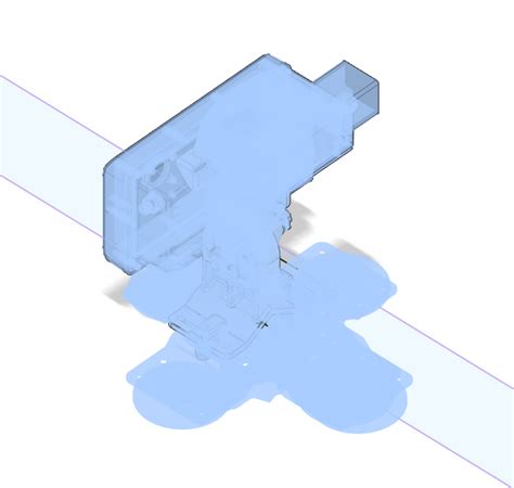 How Do I Turn Of Highlighting When Moving An Object Autodesk Community