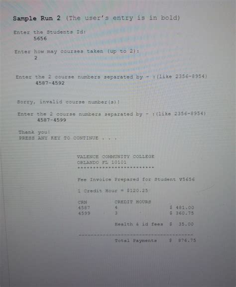 Solved Learning Outcomes 1 Selection Statements 2 Loops