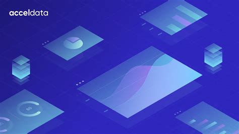 Self Service Analytics Transforming Data Exploration