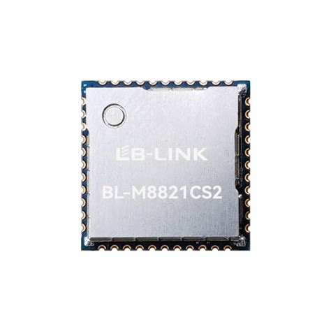 M8821c2s2 2t2r29r 11a B N N N N N Ac Wifi B5 2 Module Lb Link
