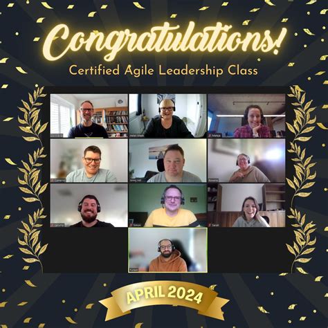 Helen Meek On Linkedin Agile Leadership Scrum