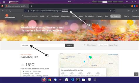 Gnome Customization On Debian Complete Guide ⋆ Zacks