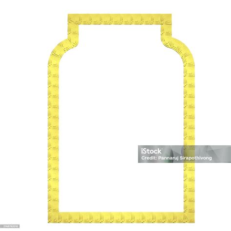 어깨 아치 그리스 사행 황금 건축 아치 직사각형 문 창틀 그리스 키 패턴 그리스 사행 분기 장식 럭셔리 장식 황금 프레임 골드 그리스 프렛 사진 프레임 황금 프레임 장식