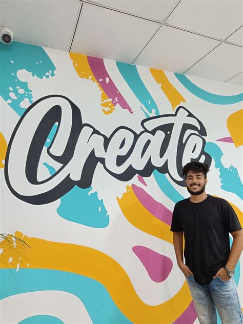 Keshav Gandhi On Linkedin Contentwriter Internship Work Marveluniverse Cinema Movies