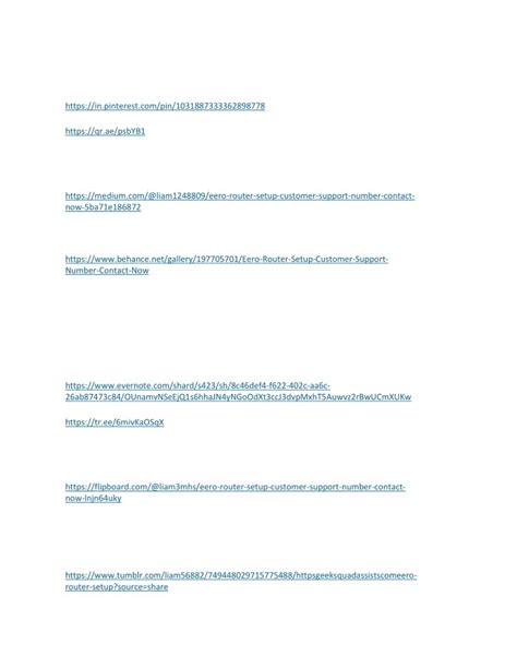 Ppt Router Supporting Powerpoint Presentation Free Download Id