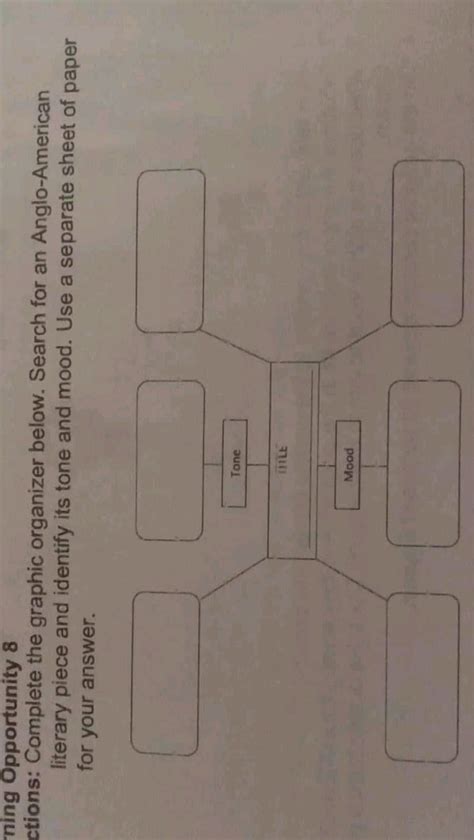Ning Opportunity 8 Ctions Complete The StudyX