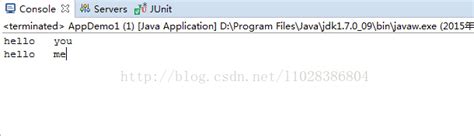 Hadoop之——hdfs操作实例hdfs实例 Csdn博客