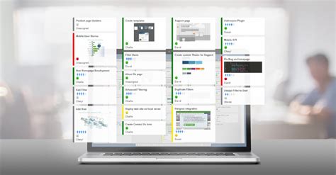 Smartsheet On Linkedin With Our Quick Guide To Smartsheet Card View