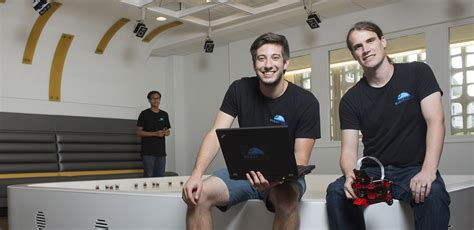 News Center Features Georgia Institute Of Technology