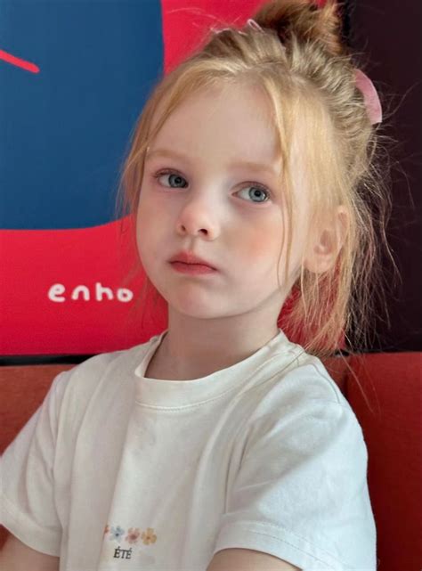 Ghim Của Elegant 🥝since 2002 Trên Cute Objects