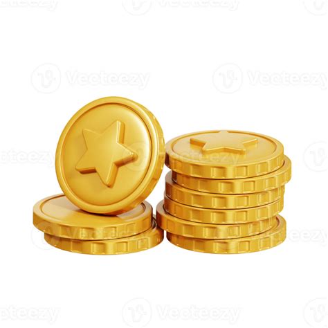 Game Asset 3d Icon 28536419 Png