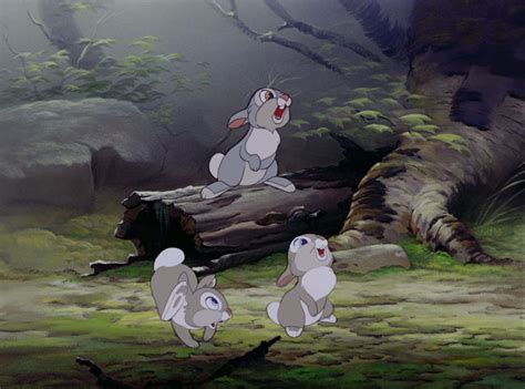 Review Animasi Snow White And The Seven Dwarfs 1937 Sang Puteri