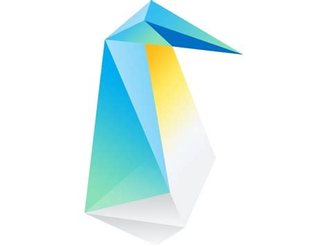 Clear Linux Repair Help Learn How To Fix It Yourself