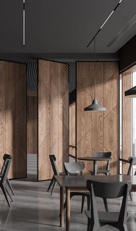 Aag Stucchi Lighting Products Premium Lighting Components Hong Kong