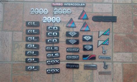 надписи опел Аксесоари Резервни части консумативи аксесоари Плевен надписи табелк