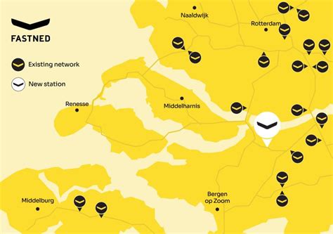 Mark Ward Posted On Linkedin