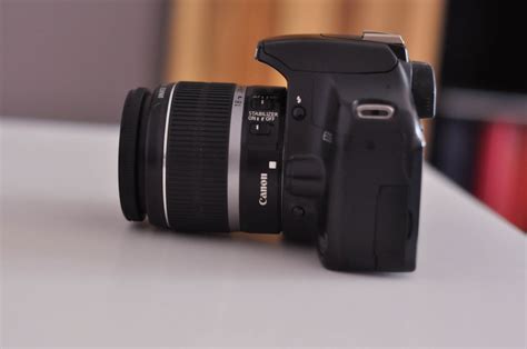 Canon 450D