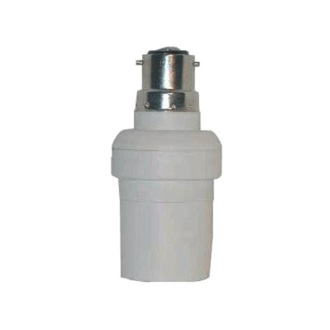 Home Automation In GNU Linux