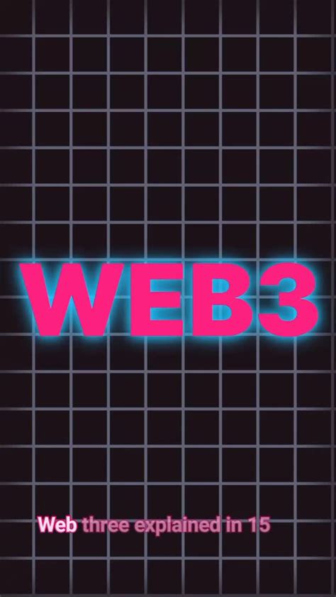 Balooti Blootibike • Instagram Photos And Videos