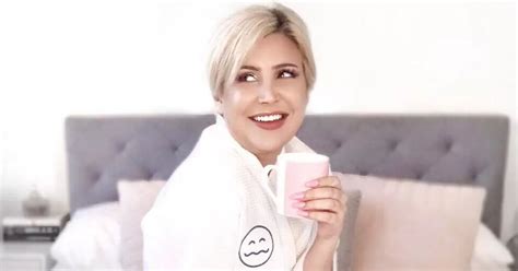 Sexpert S Advice For Couples Who Argue About How Much Sex They Re Having Daily Star