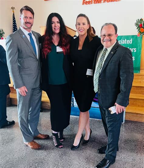 Lausd Aala Jennette Vanderpool Edd